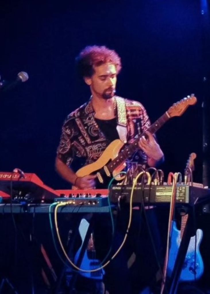 Festival Grand Large 2024 – du 19 au 29 septembre – Festival Grand Large